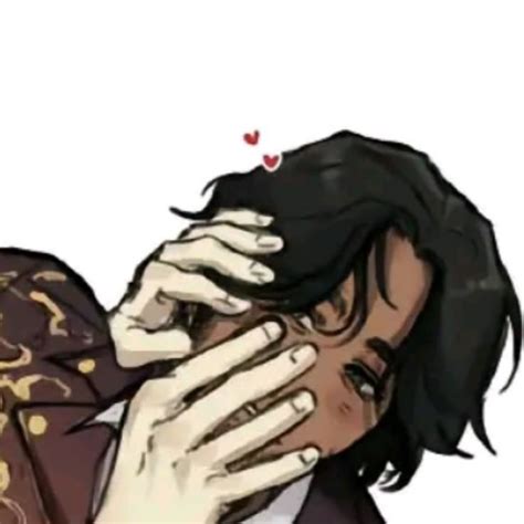 Leon And Luis Matching Pfp² Metadinhas Anime Engraçado Anime