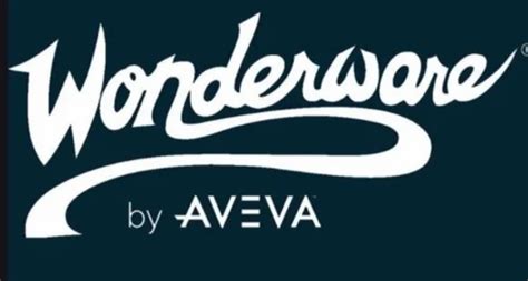Wonderware Scada Software In Vasai