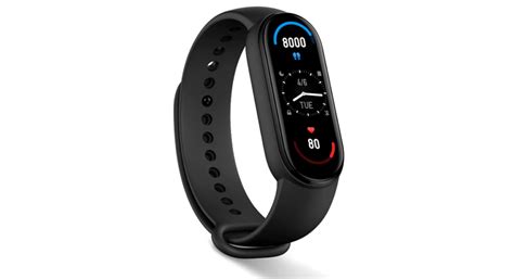 Jam Xiaomi Band At Molly Nielsen Blog