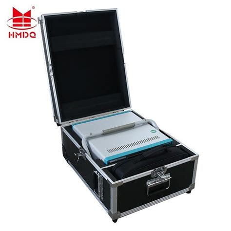 Relay Protection Tester China Relay Protection Tester Manufacturers Suppliers Factory
