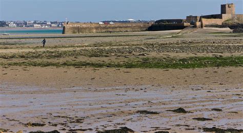 Dsc Sony Dsc Alistair And Rachel Flickr