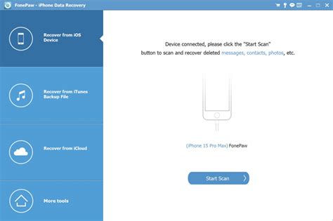 Fixed IPhone Attempting Data Recovery After Update Security