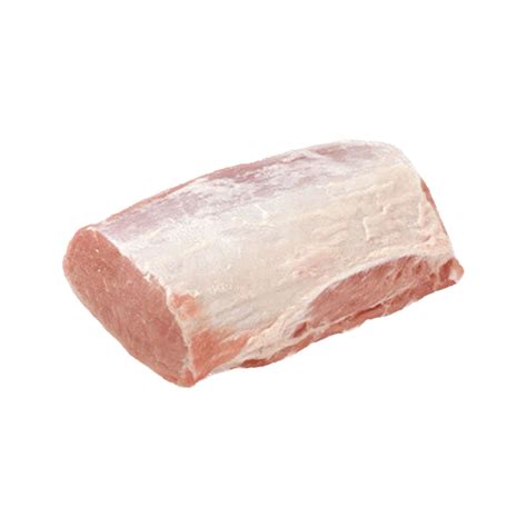 Order Pork Loin Online For Easy Home Cook Meals