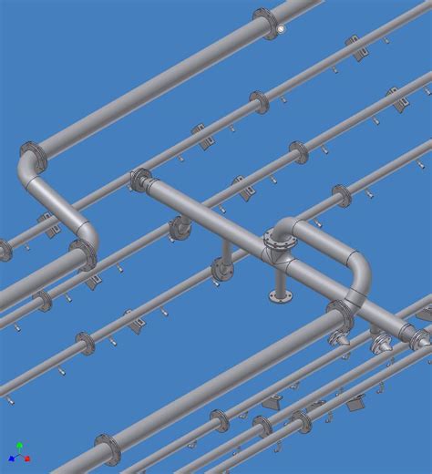 Create Workplane On 3d Sketch Iv10sp3a Autodesk Community