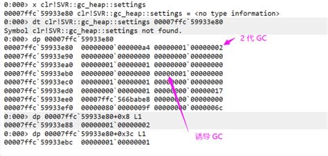 记一次 NET 某电子病历 CPU 爆高分析 董川民