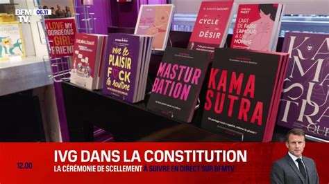 Les Sex Shops De Pigalle Cherchent Un Second Souffle Pour Relancer Leur