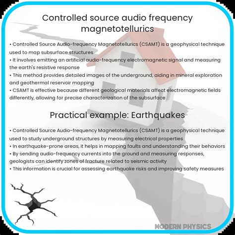Controlled Source Af Magnetotellurics Data Interpretation And Modeling