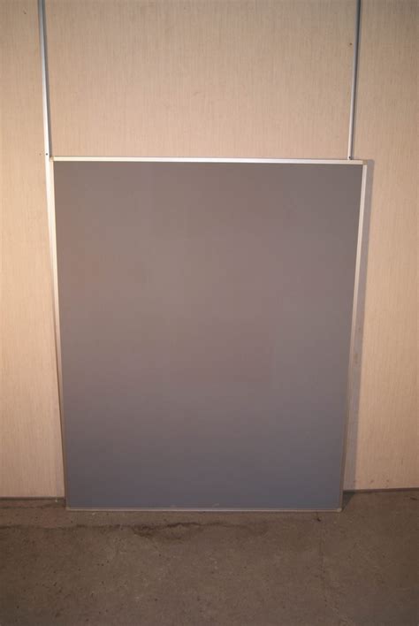 Tahvlid Teadete Tahvel 15 Tk Soov Ee