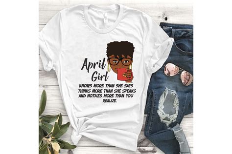 Black Girl Svg Bundles Svg Bundles Black Lives Matter Afro Svg Swansvg