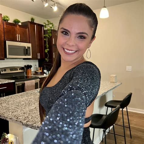 Maria S Nchez Mariasanchez On Threads