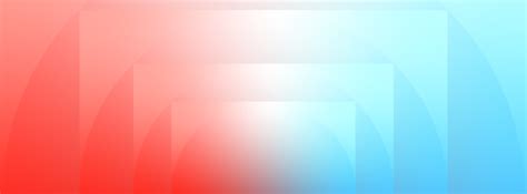 Leadtools Time Is Money So Using A Buffer To Load Images Instead Of