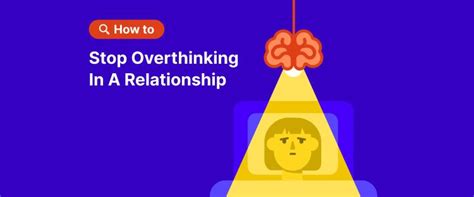 How To Increase Sex Drive Naturally Expert Tips From Dr Tara