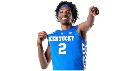 Film Room Aaron Bradshaw On3