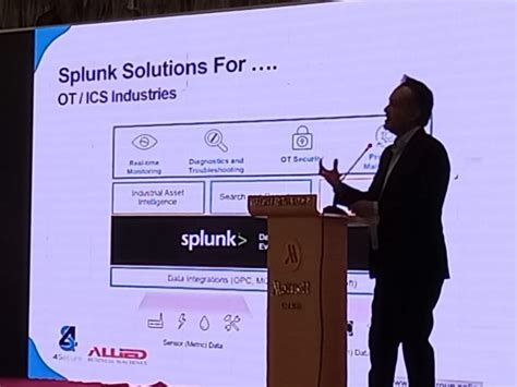 Four Secure On Linkedin Cybersecurity Artificialintelligence Cyberawareness Threatintelligence…