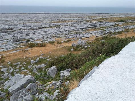 Limestone Dissolution Archives Geological Digressions