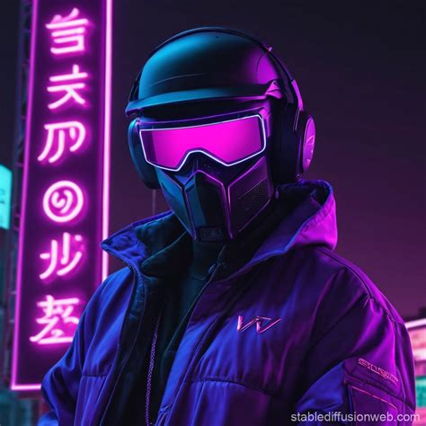 Rust Dedicated Logo Design Stable Diffusion Online