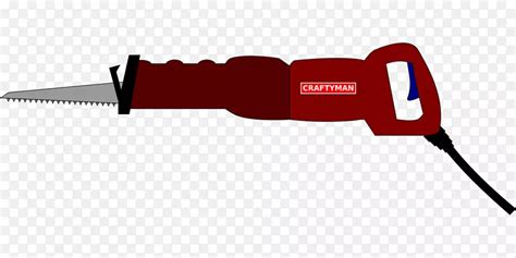 多工具，多功能工具and刀具，手动工具，往复式锯锯png图片素材下载图片编号3203685 Png素材网