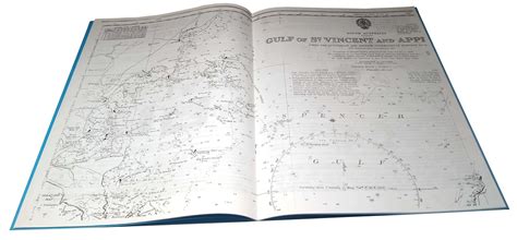 ОСНОВЫ СУДОВОЖДЕНИЯ ДЛЯ МАТРОСА КНИГИ ДЛЯ МОРЯКІВ