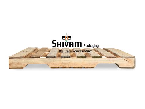 Gma Pallets Manufacturer In Ahmedabad Gma Pallet Supplier In Gujarat