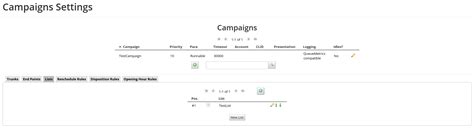 Docs Loway Ch Loway Documentation Center