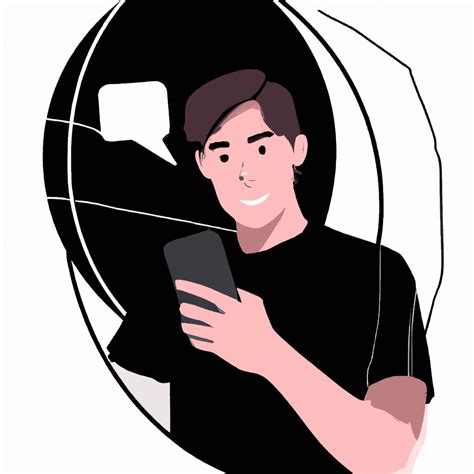 Why You Should Consider Using A Fake Sms Number In The Uk Darksms