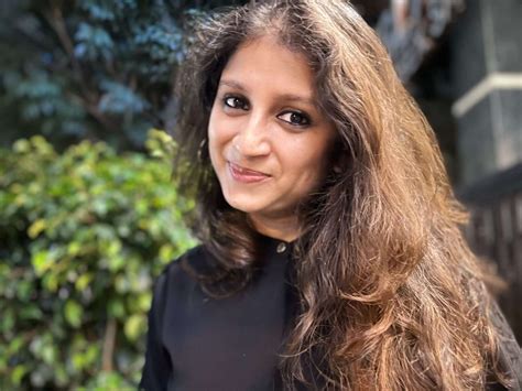 Best Teacher Training Courses In India Online And On Campus Itari