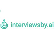Interviewsby Ai Best Ai Apps Of