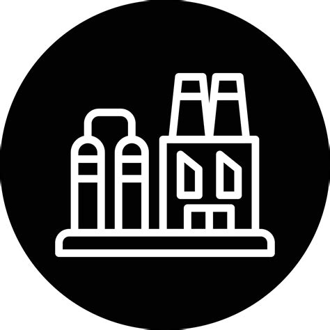 Chemical Vector Icon Design 22956010 Vector Art At Vecteezy