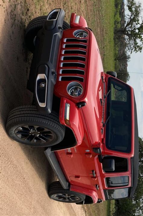 Naked Jl Pics Topless And Doorless Jeeps Only Please Artofit