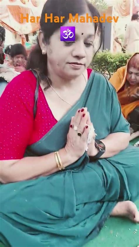 Har Har Mahadev Youtub Trending Viral Fever Video 🕉🕉🕉🕉🕉🥰🙏🙏🙏🙏🙏💕