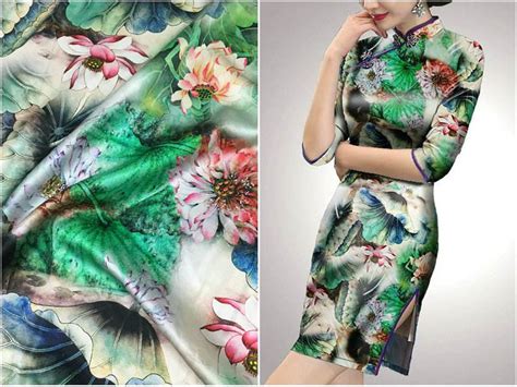 Do You Know The Advantages And Disadvantages Of Various Fabrics