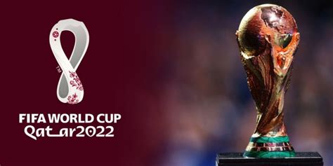 Piala Dunia Qatar 2022 Dinobatkan Jadi Piala Dunia Terbaik Abad Ini