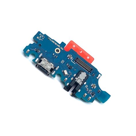 三星银河a14 4g A145f A145p 5g A146b A146p坞站连接器usb充电器充电板端口flex的柔性引脚 Buy