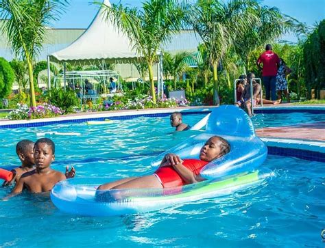 Dmac Lifestyle Centre Swimming Dmac Lifestyle Centre