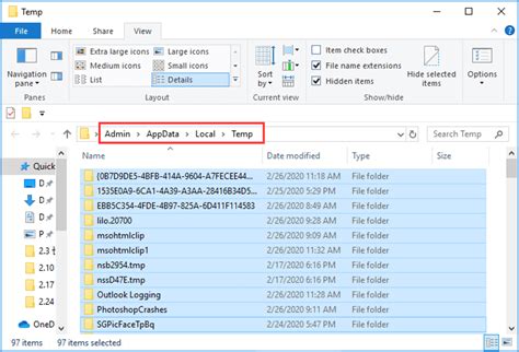 Torrente Antagonista bañera clear cache computer windows 10 Muchos si robot
