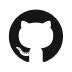 N8n Docs Saltbox Dev