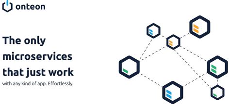 Welcome To The New Member Onteon Cleantech