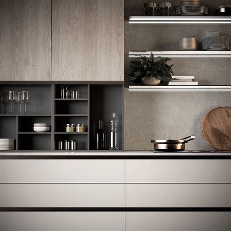 Премиальные Кухни (@leitmotiv_kitchens) • Фото и видео в Instagram ...