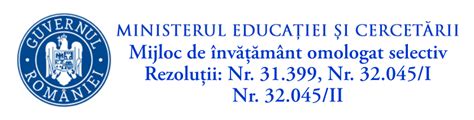 AcademiaABC Evaluare finală Grădiniță Grupa mare