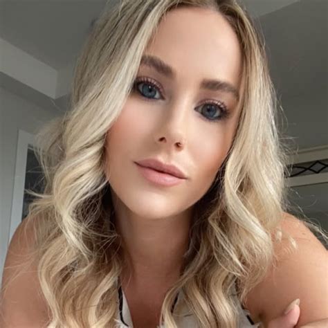 Alexandria Smith Alexandrias Xo Threads Say More