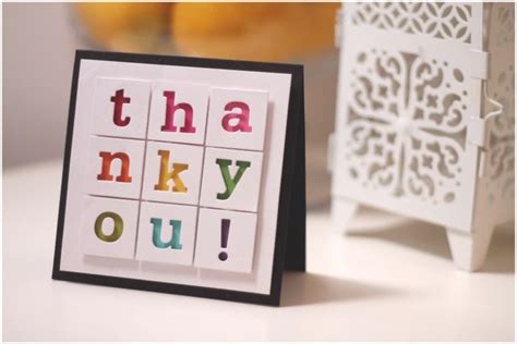 Paper Crafts Magazine World Card Making Day Blog Hop Damask Love