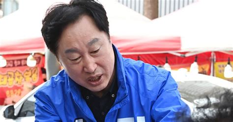 이대 김활란 총장 여대생 성상납 발언법적 대응