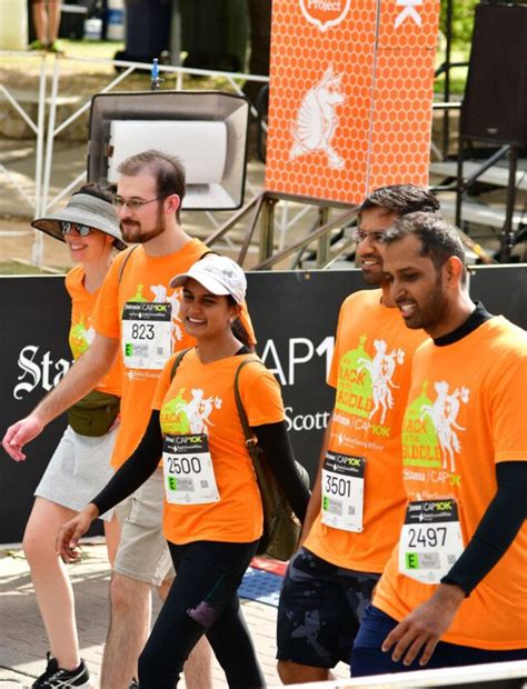 Austintx Teamericsson Brandy Case Pmp