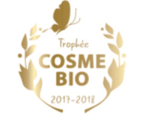 Gamme Marlay Cosmetics Détaillée Marlay Cosmetics