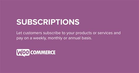 How To Run An Automatewoo Workflow When A Subscription Is Switched