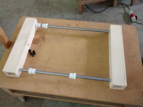 ЧПУ на Ардуино своими руками самодельный Cnc фрезерный станок Arduino