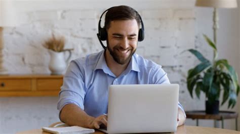 10 Effective Techniques For Creating Interactive Elearning Modules