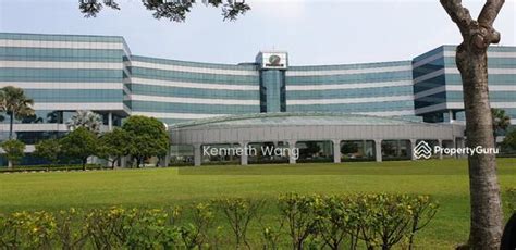 Kawasan Perindustrian Sungai Choh Serendah Sungai Buaya BUKIT BERUNTUNG BUKIT SENTOSA