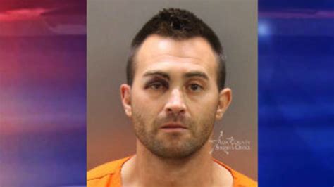 Police Arrest Man Wanted For Aggravated Battery