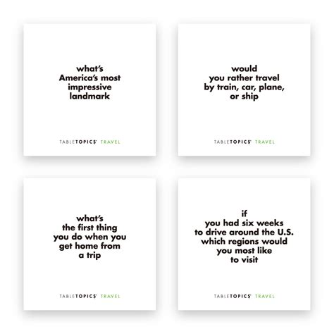 Toastmasters Table Topics Questions Funny Cabinets Matttroy